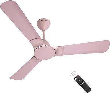 10 Best BLDC Fans in India for effective power saving [January, 2024]