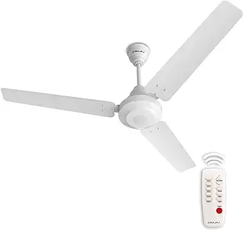 10 Best BLDC Fans in India for effective power saving [January, 2024]