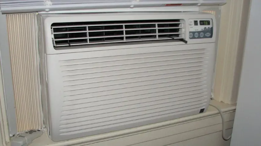 13 Best Window ACs in India [April, 2024]