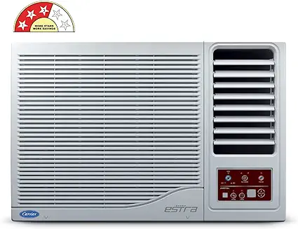 13 Best Window ACs in India [April, 2024]