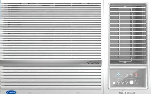 13 Best Window ACs in India [April, 2024]