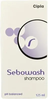 Discovering the Best Medicated Anti Dandruff Shampoo [January, 2024]