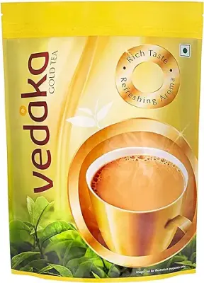 10 Best Tea in India: Savoring the Aroma [March, 2024]