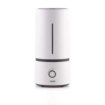 Best Humidifiers in India to Make Your Room Comfortable [January, 2024]