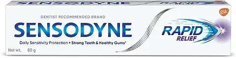 15 Best Toothpastes in India from Top Brands [January, 2024]