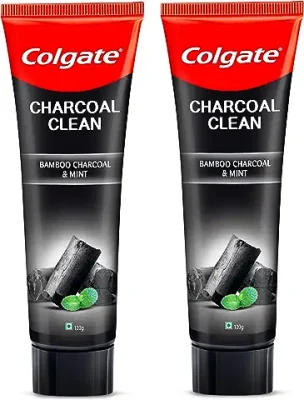 15 Best Toothpastes in India from Top Brands [January, 2024]