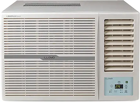 13 Best Window ACs in India [April, 2024]