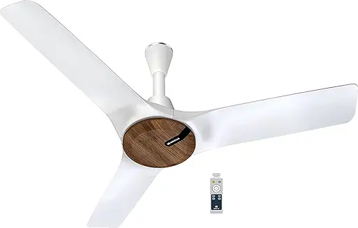 16 Best BLDC Fans in India for Effective Power Saving [March, 2024]