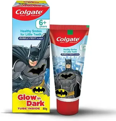15 Best Toothpastes in India from Top Brands [January, 2024]