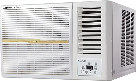 13 Best Window ACs in India [April, 2024]