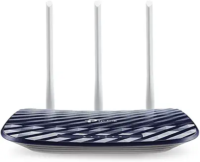 15 Dual Band Routers in India: Upgrade Your Home Wifi [February, 2024]