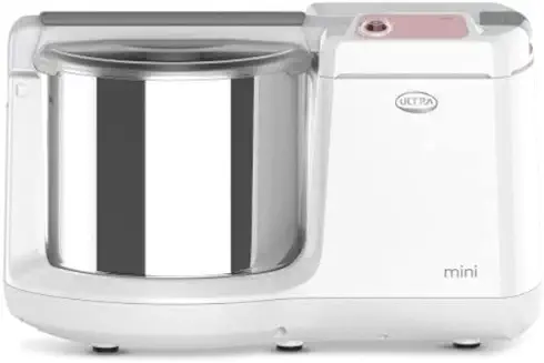 Best Wet Grinder in India [December, 2023]