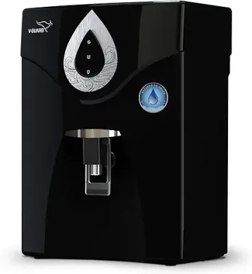 15 Best RO Water Purifiers in India [March, 2024]